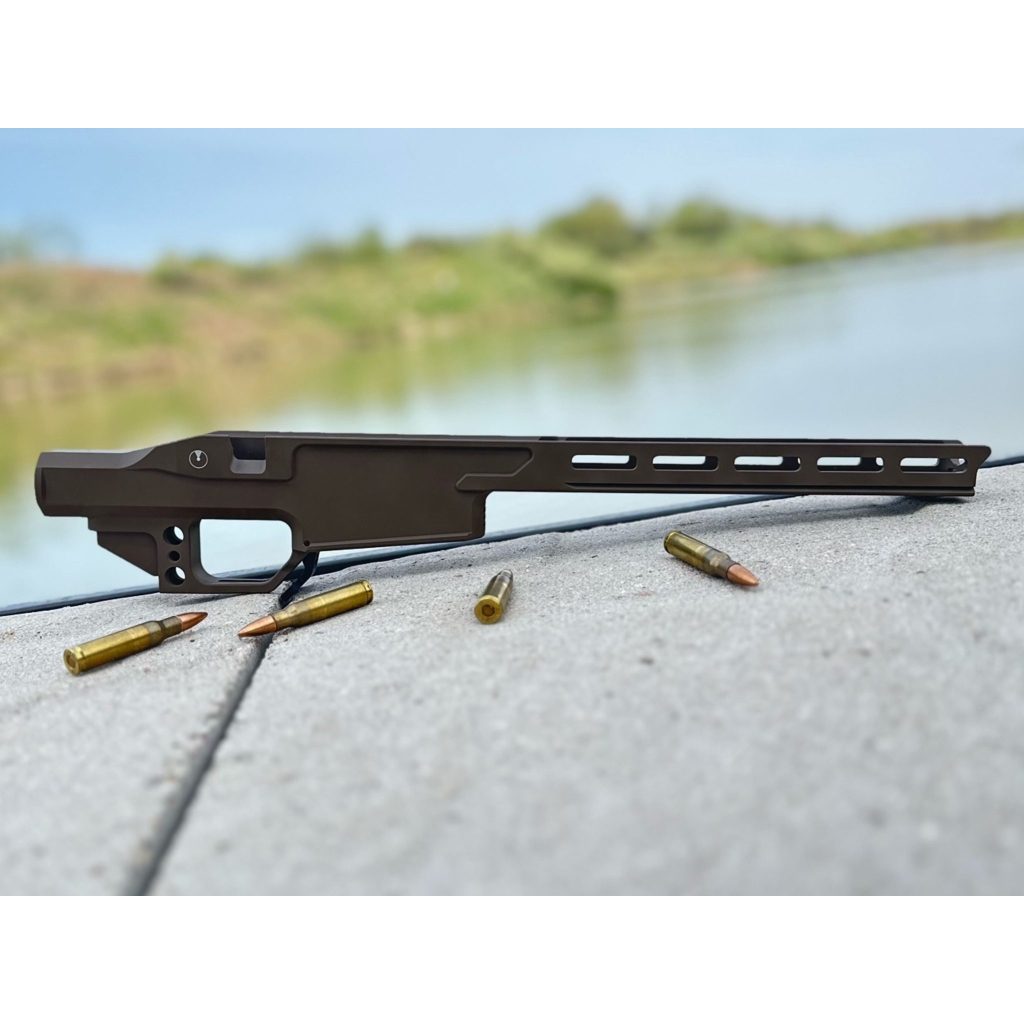 Ultradyne Home - Ultradyne